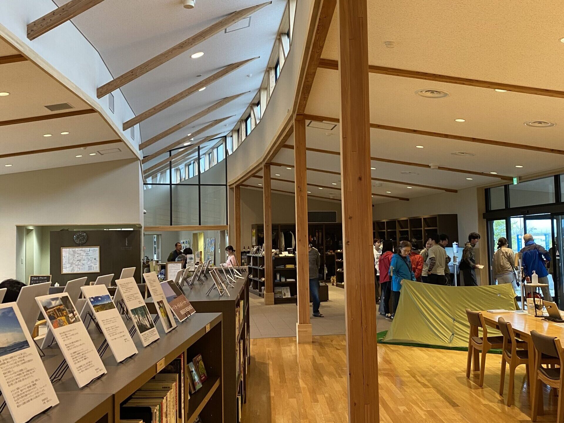 第34回JALE仙台大会への参加とポスター発表 – OUIK