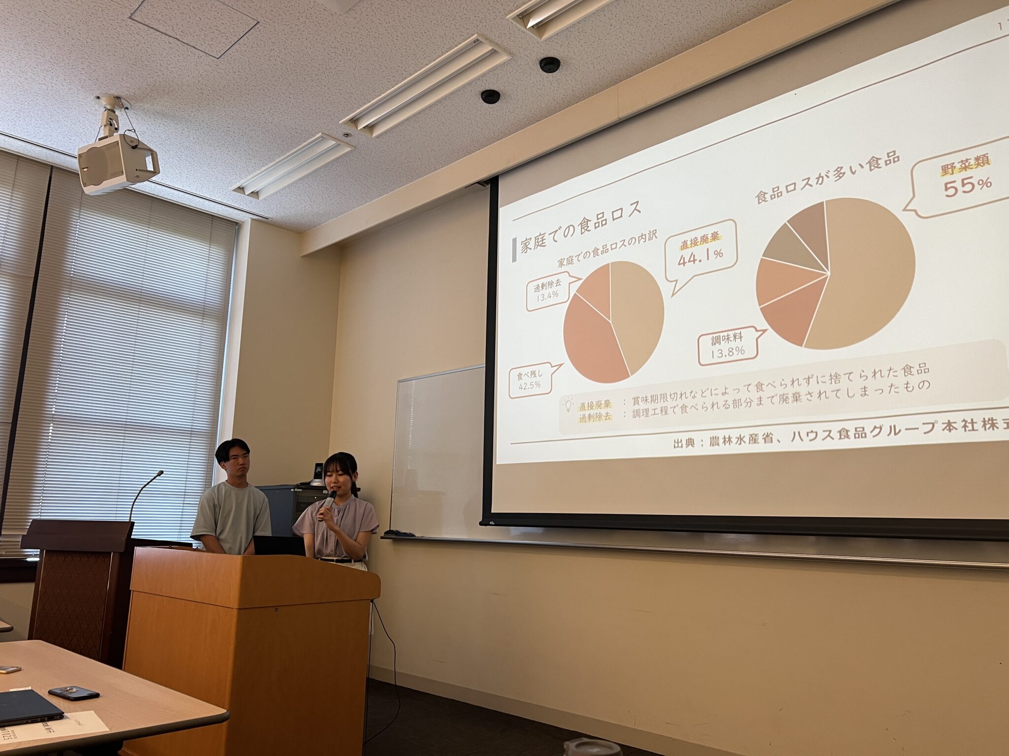 【開催報告】石川金沢から世界を変える、次世代のリーダー育成プログラム 2024成果発表会 – OUIK