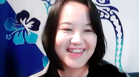 Report: Building Back Better with Globally Important Agricultural Heritage Systems (GIAHS) from ...